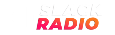 Slack Radio – SubGenius Broadcasts, Chaos Music & Sacred Slack